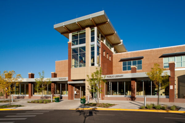 Blog – Bradbury Miller Associates