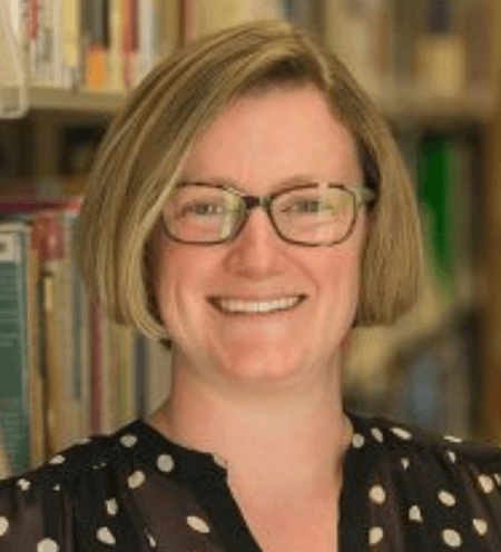 Congratulations to Cromaine Library – Bradbury Miller Associates