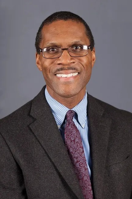 Congratulations to Prince George’s County Memorial Library System ...