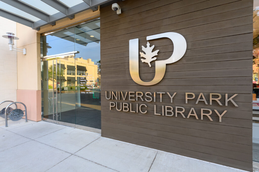 Blog – Bradbury Miller Associates